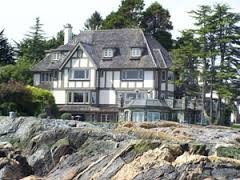 Uplands Homes for sale | Victoria BC Real Estate